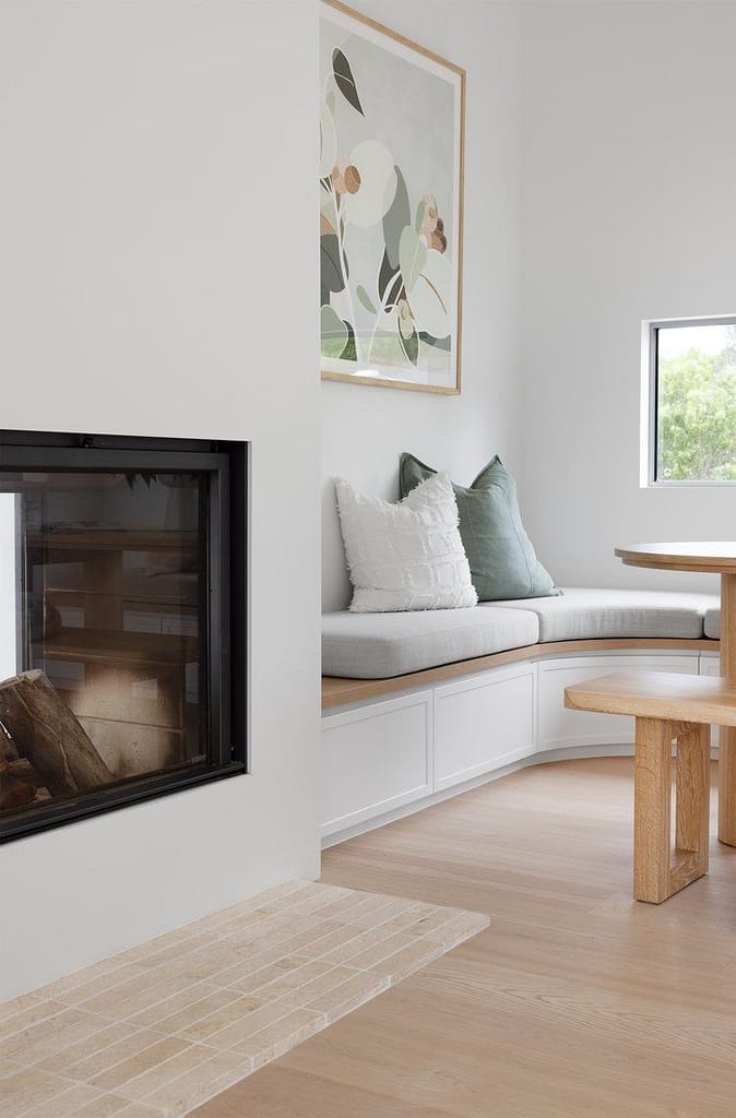 Coquitlam West Home Renovation Experts | QUAY Construction