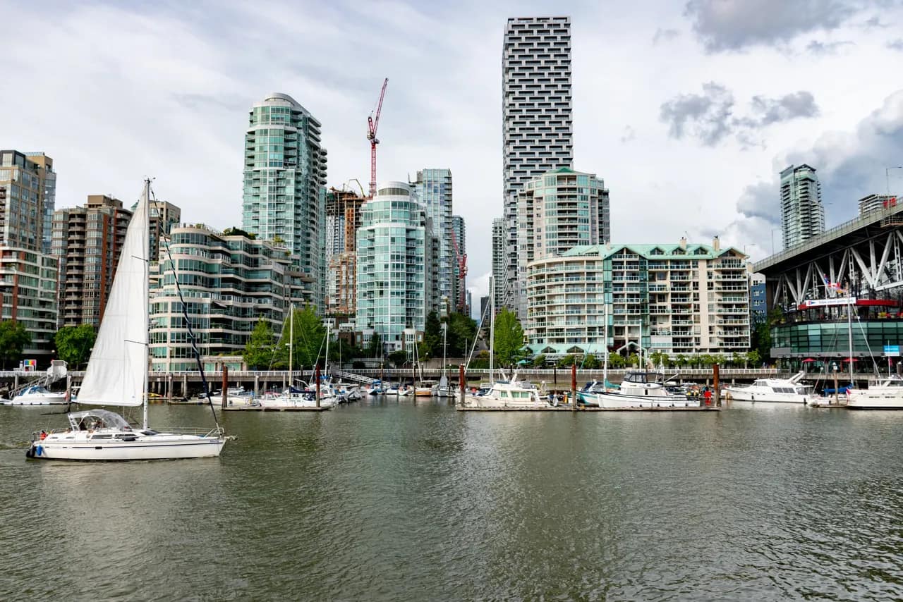 West End Kitchen Renovations: Your Ultimate Guide